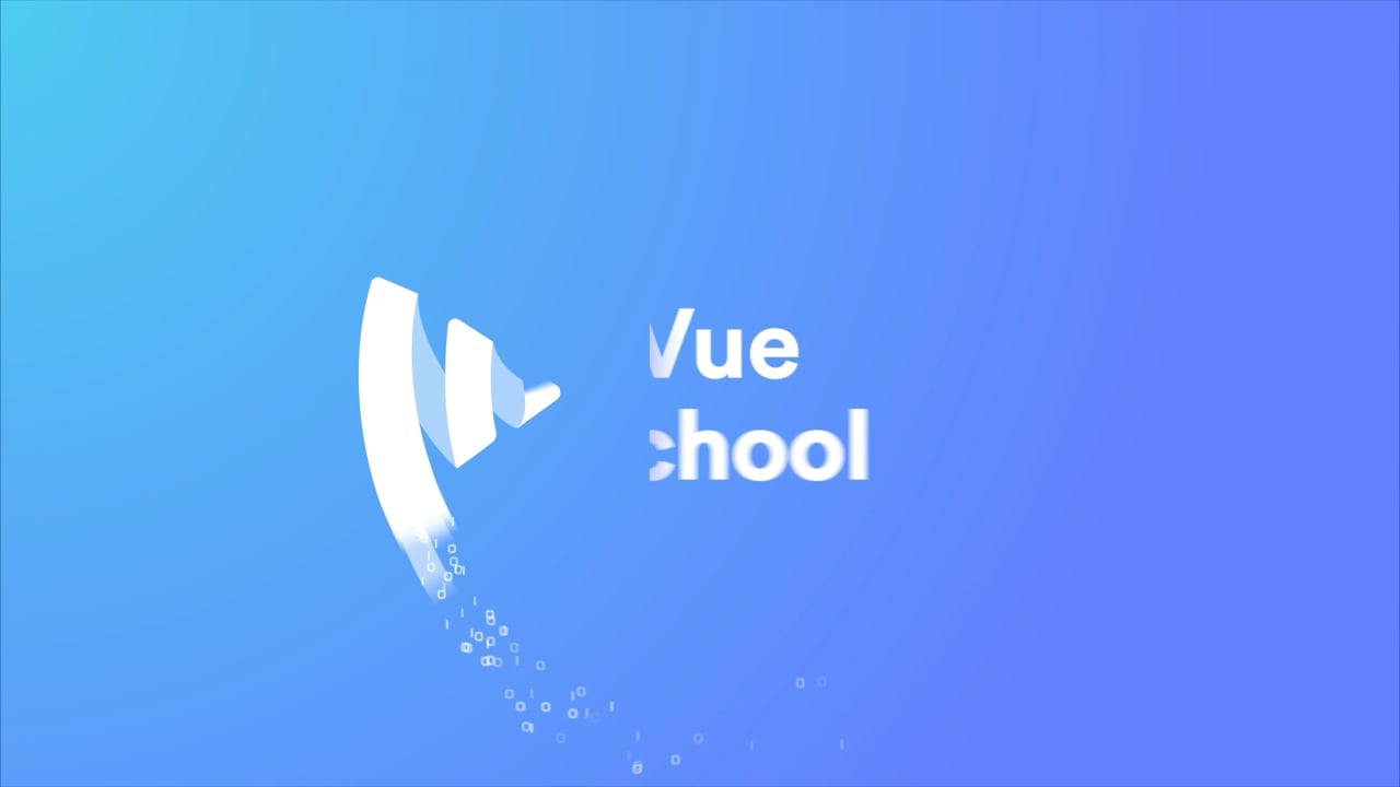 Vuetify Form Validation - A Vue.js Lesson From our Vue.js Course:... Vuetify Form Validation - A Vue.js Lesson From our Vue.js Course:...
