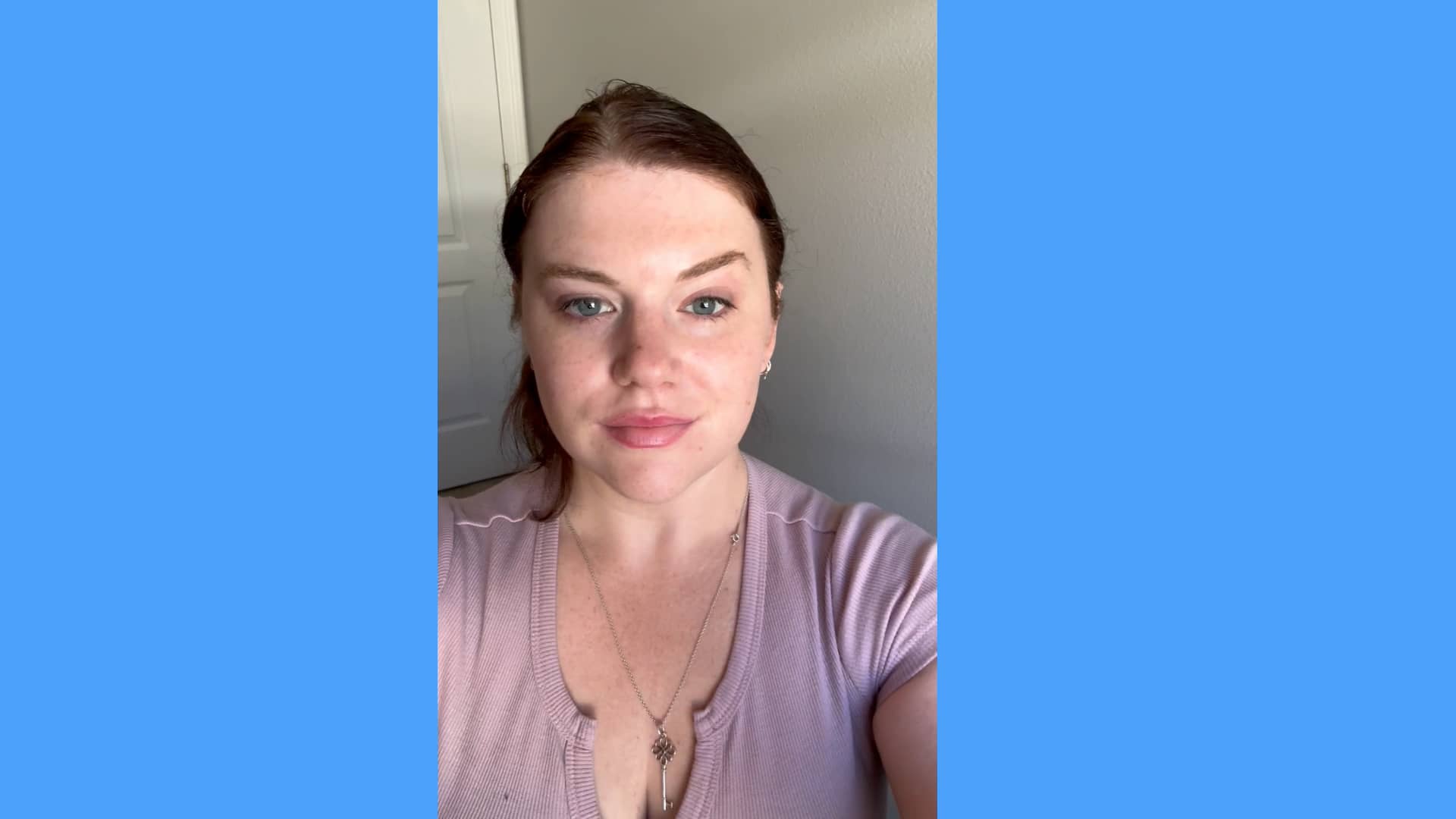 Rebecca krainik- all shook up patsy cline on Vimeo