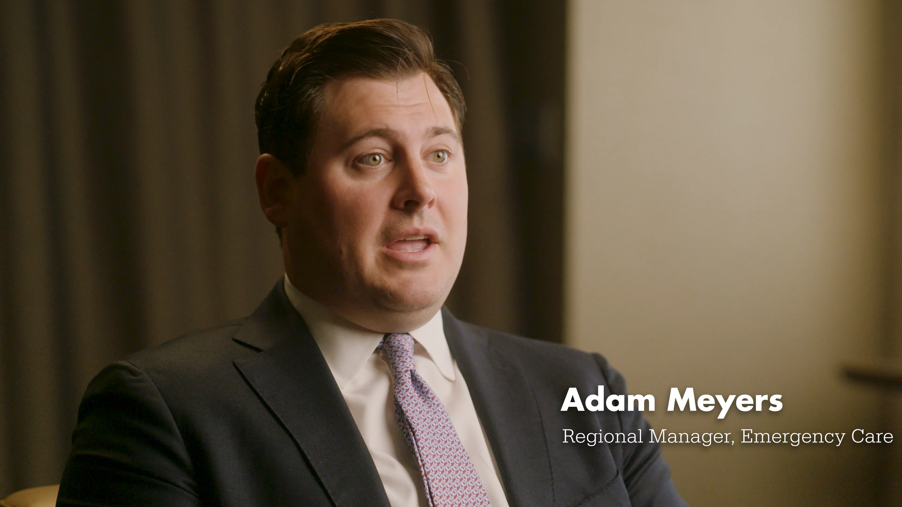 ADAM QUESTION 2 on Vimeo