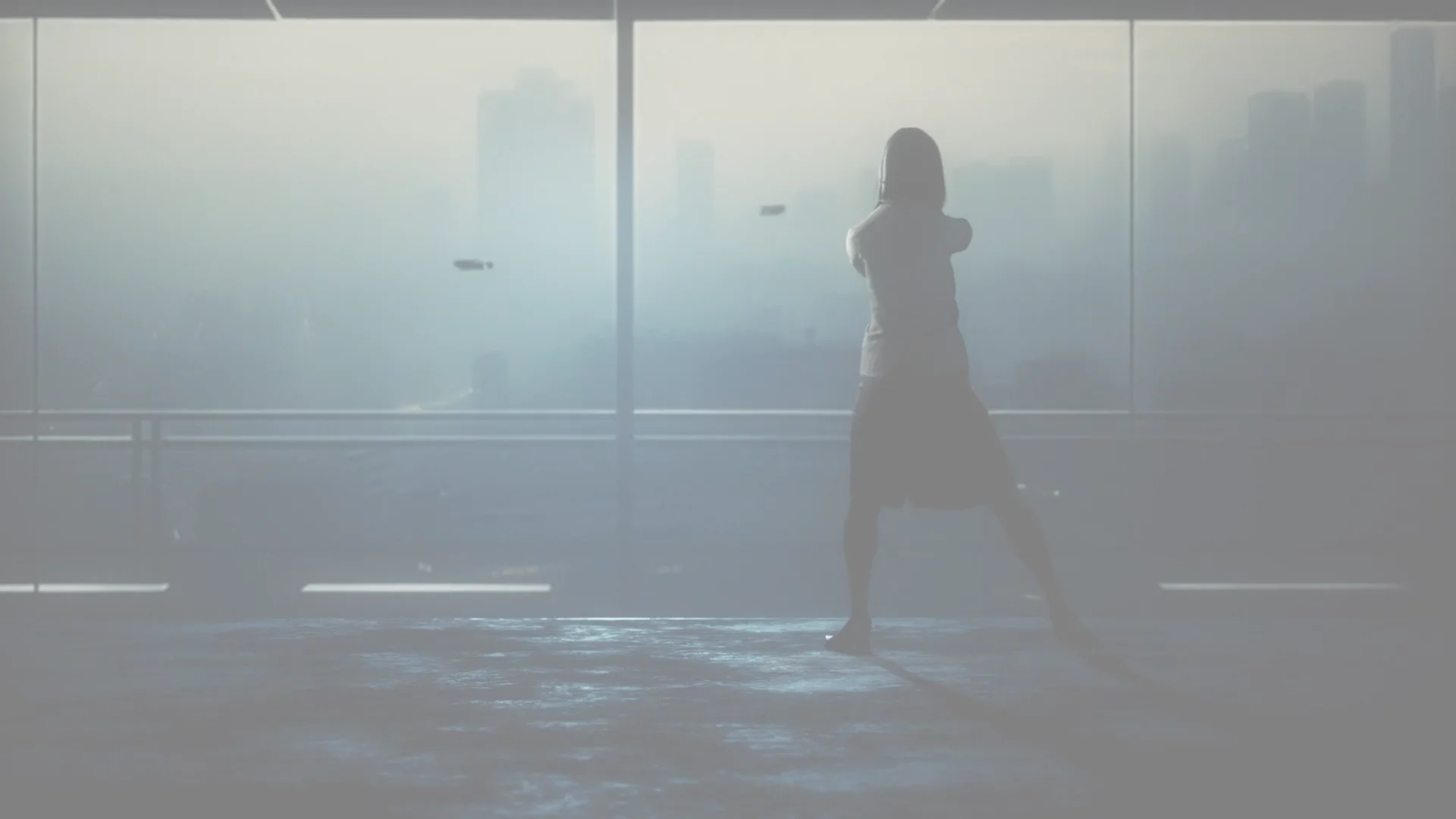 BMS Tokyo HD ProRes 422 v2 11-8-2023 on Vimeo