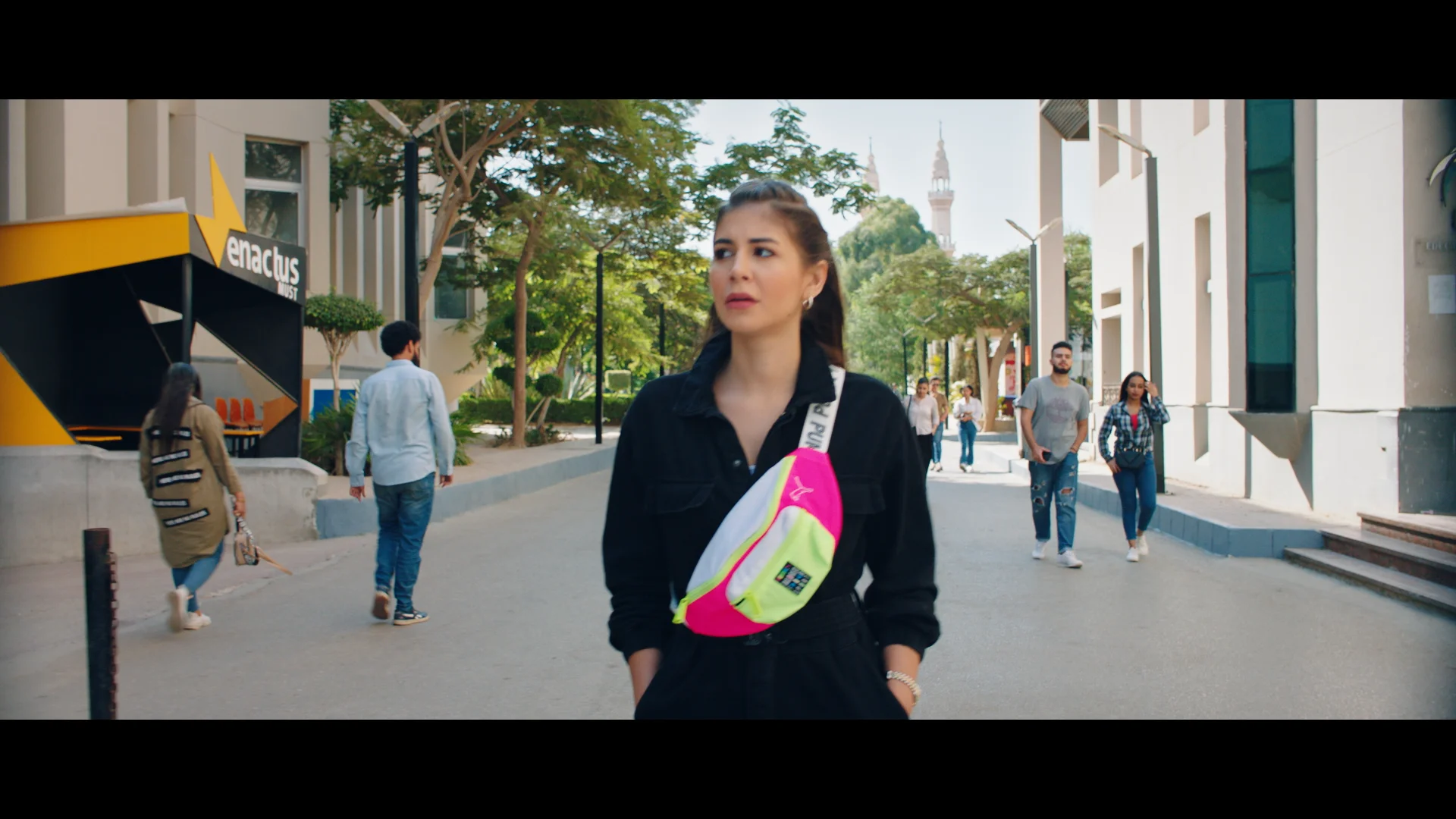 Master_Promo_Photoshop on Vimeo