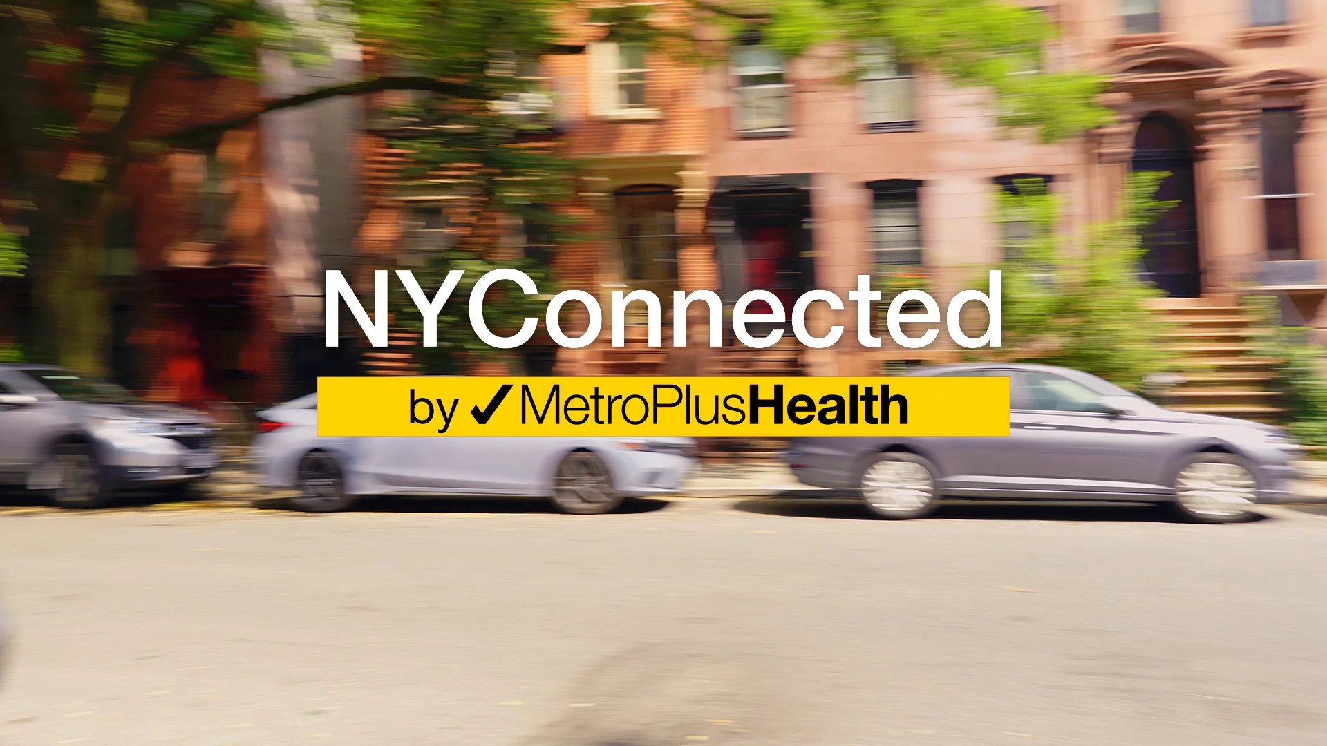 Merlyn-Oliver_60-Sec_1920x1080_01 on Vimeo