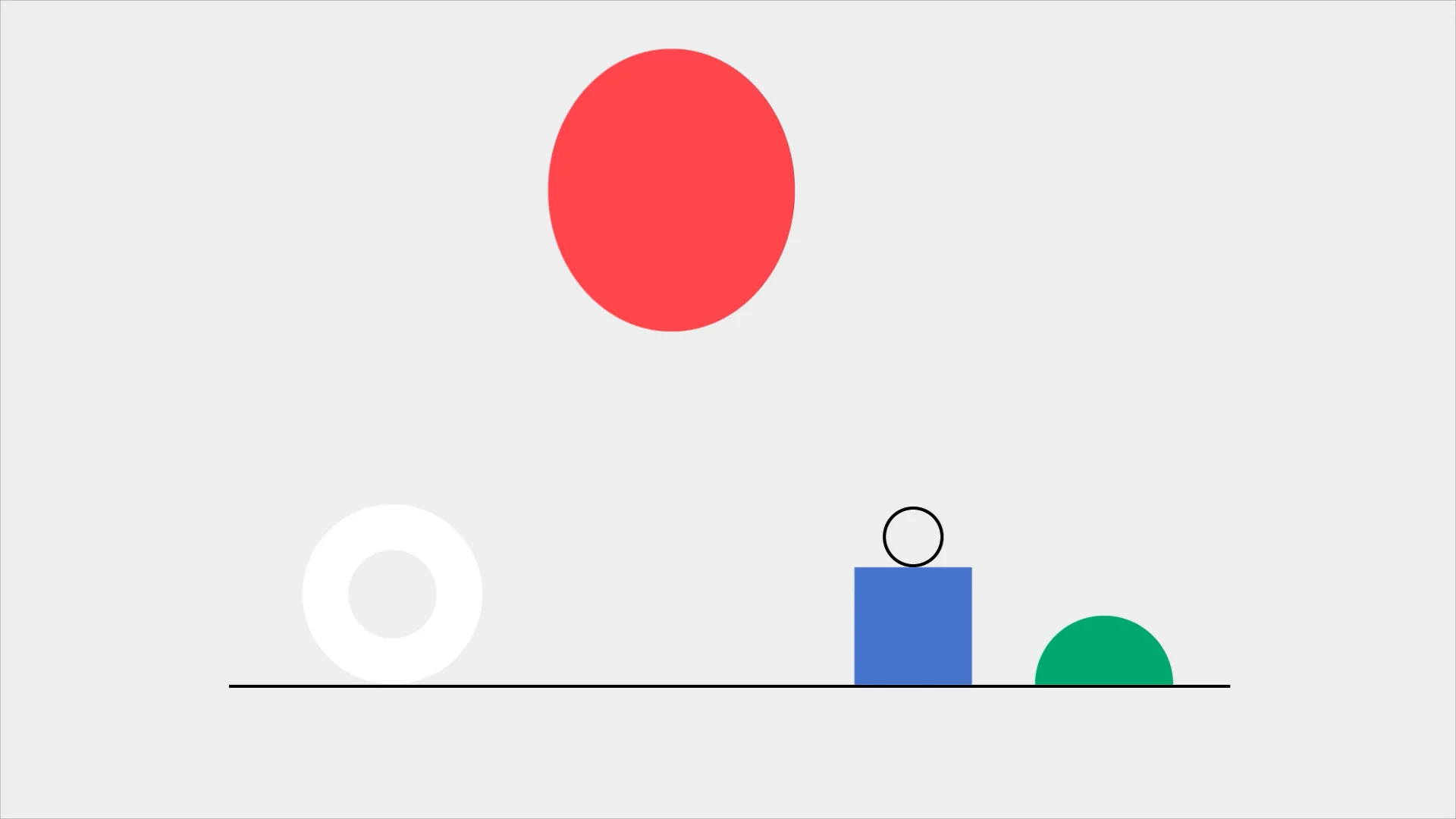 Basic Shapes Animation on Vimeo