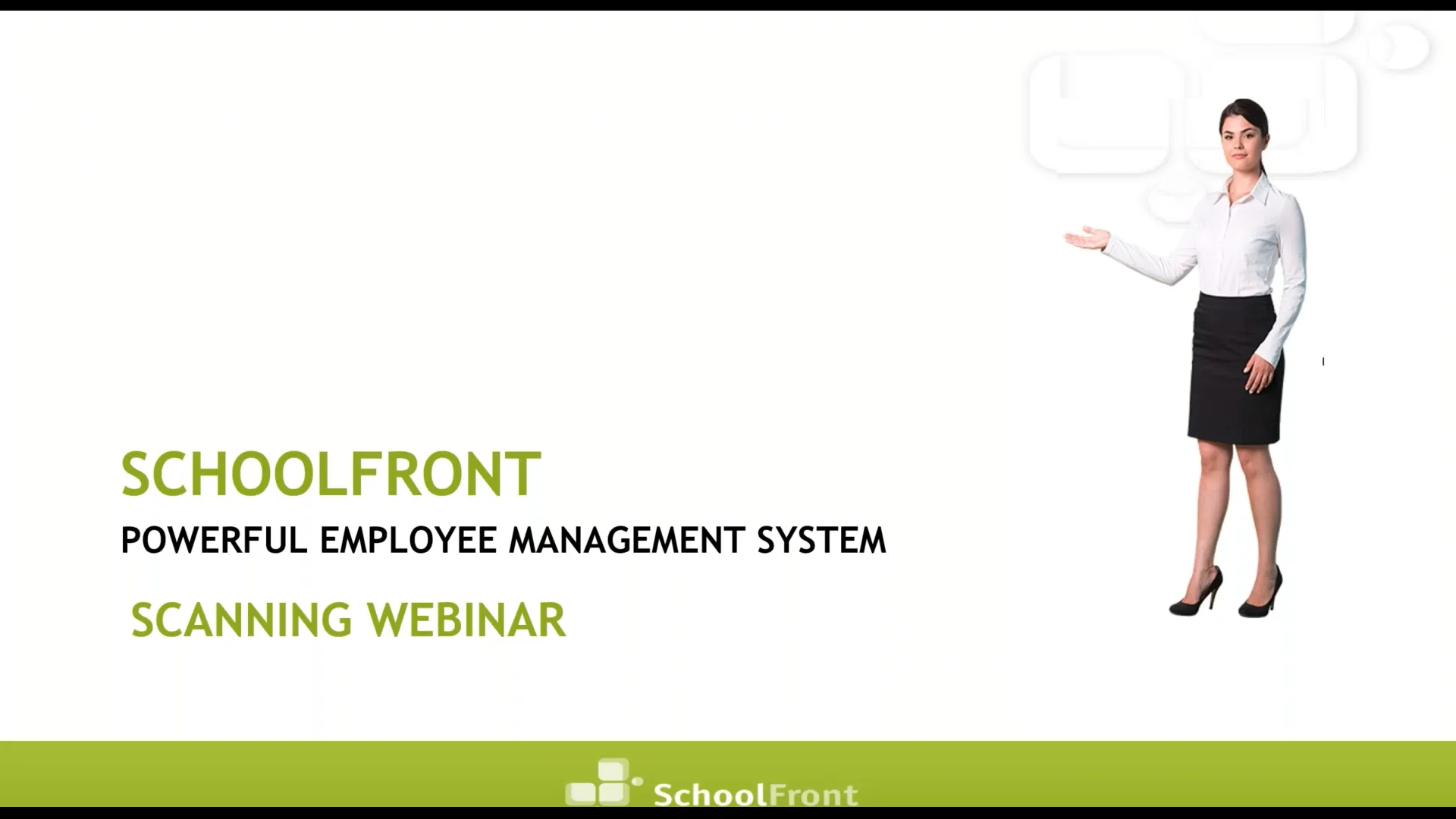 Scanning Personnel files into SchoolFront (Fall Webinar 2023) on Vimeo