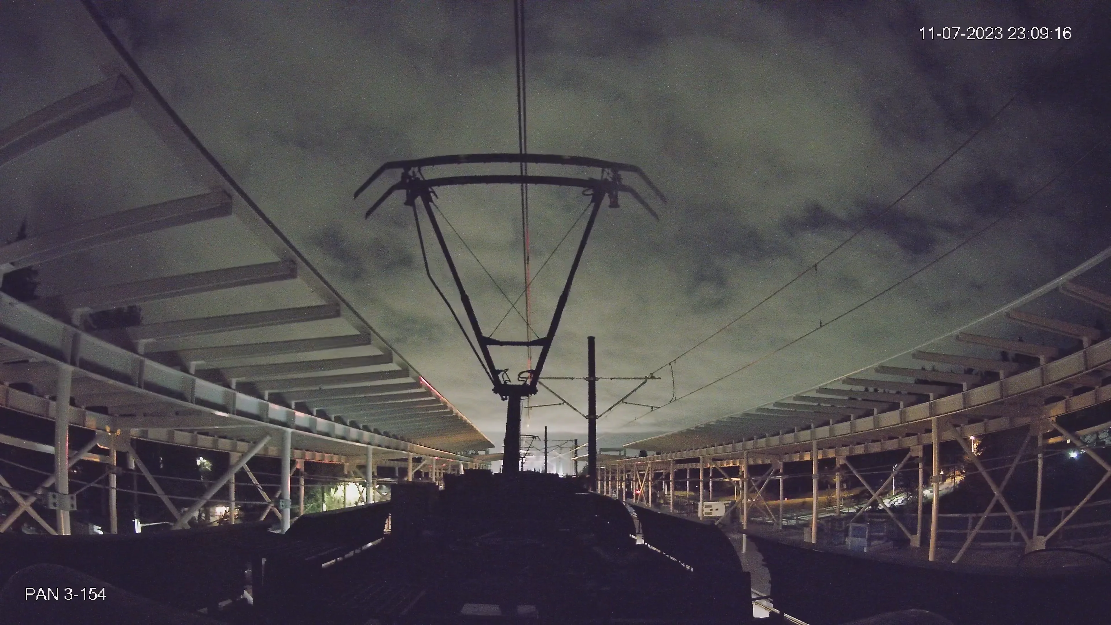 N841A8_ch3_main_20231107230915_20231107231100 on Vimeo