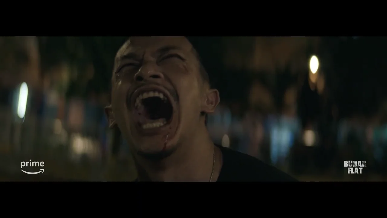 Budak Flat 2023 Trailer on Vimeo