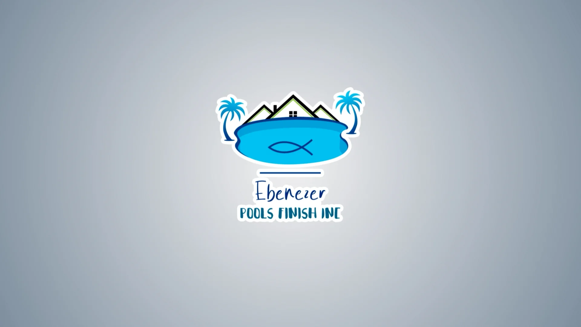 Ebenezer Pools Finish Inc