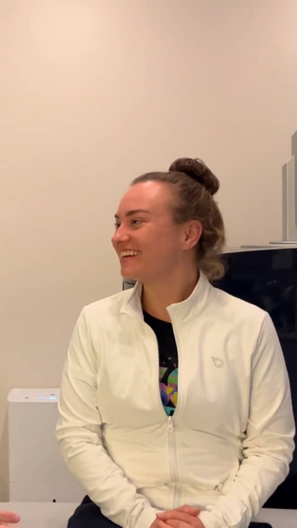 Vertical- untitled in Vimeo (no music) on Vimeo