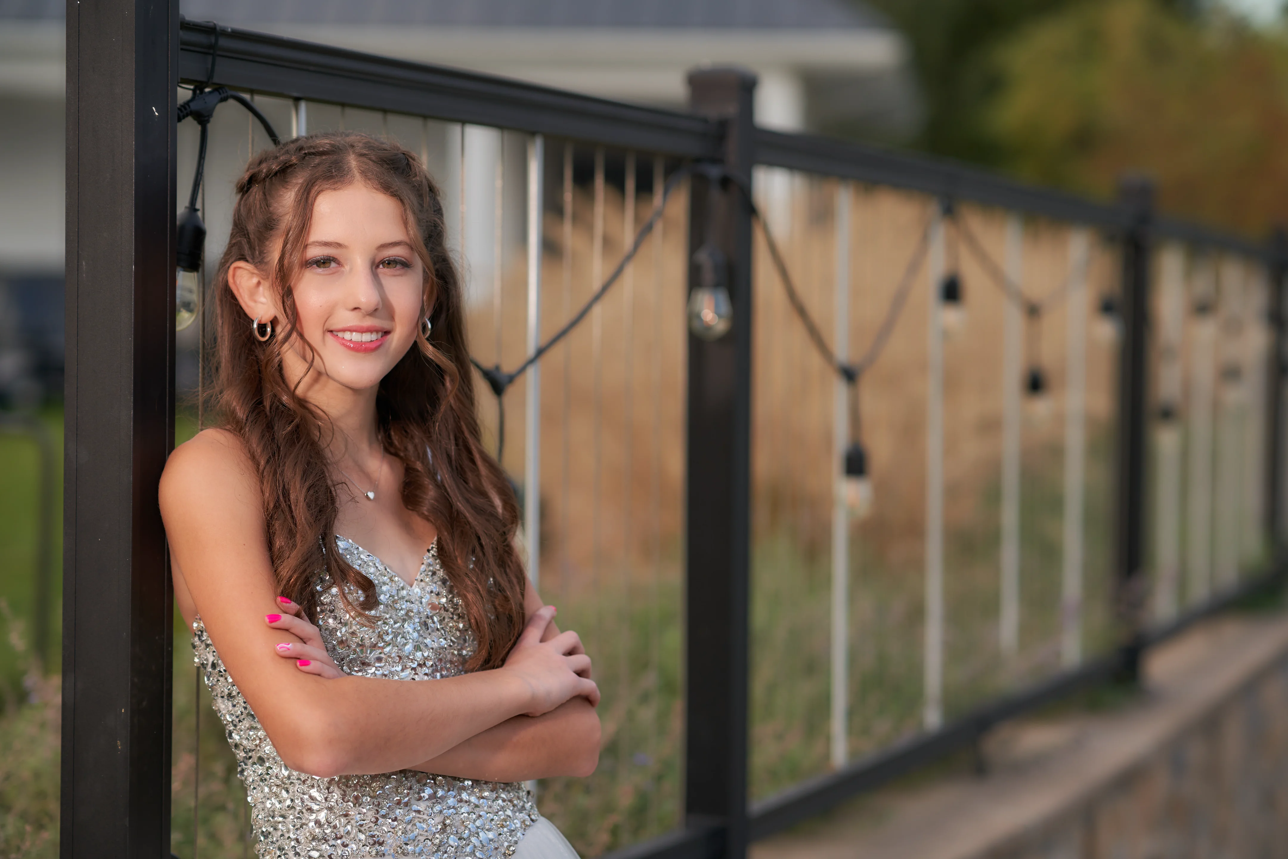 Sage D. Bat Mitzvah Story on Vimeo