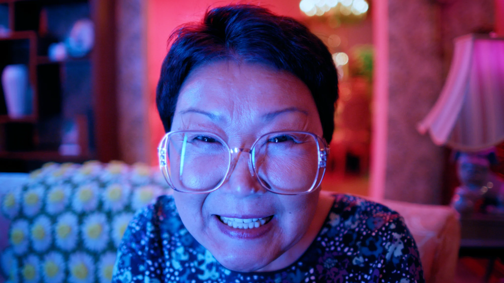 Netflix- Interactive Gaming "SRD"