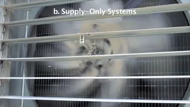 IFE level 3 fire safety 1.3.2c on Vimeo