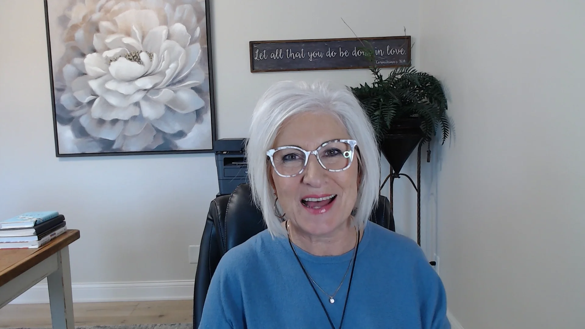 Rhonda Simmonds T-mail 11.9.2023