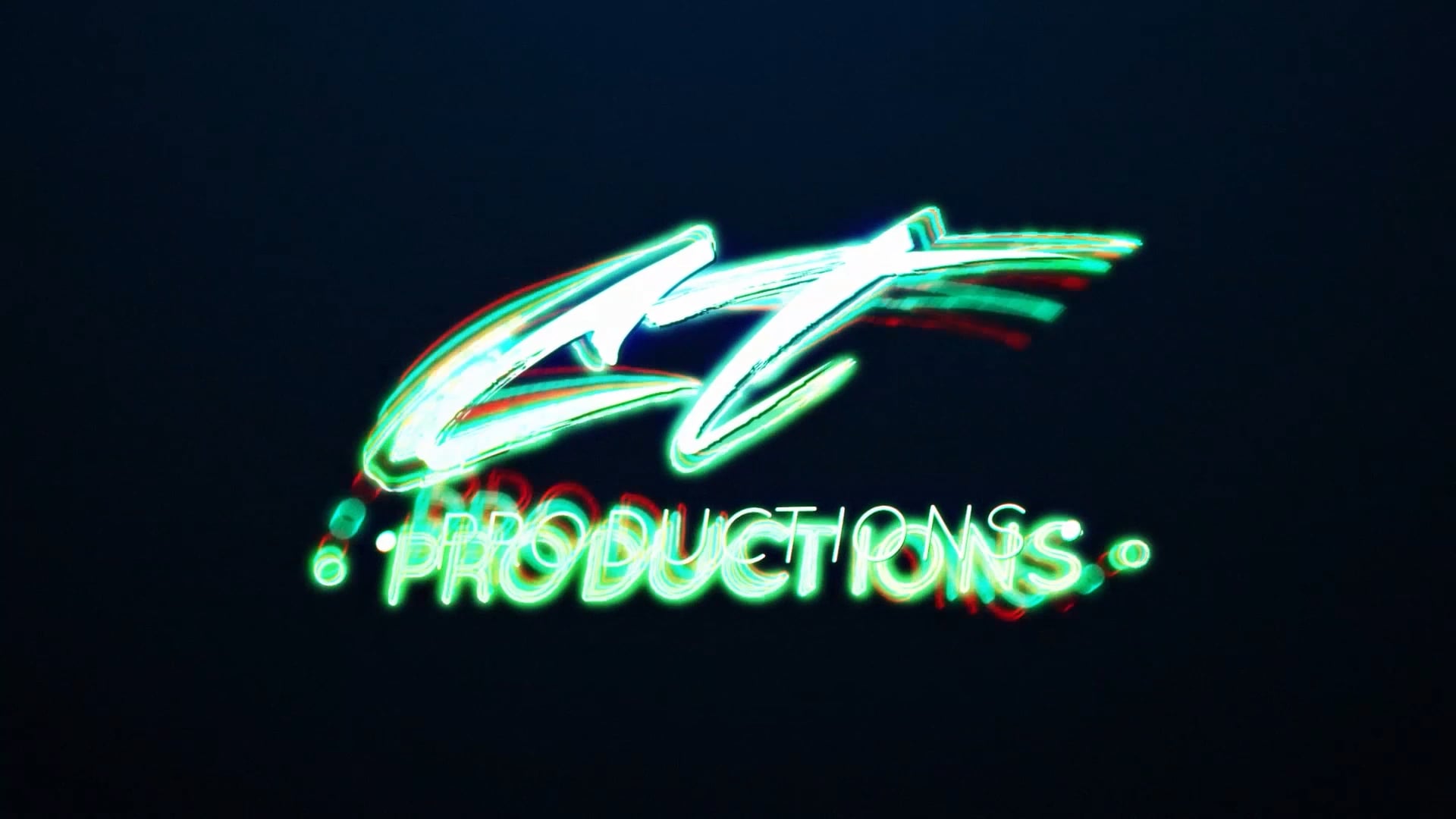 CT Productions