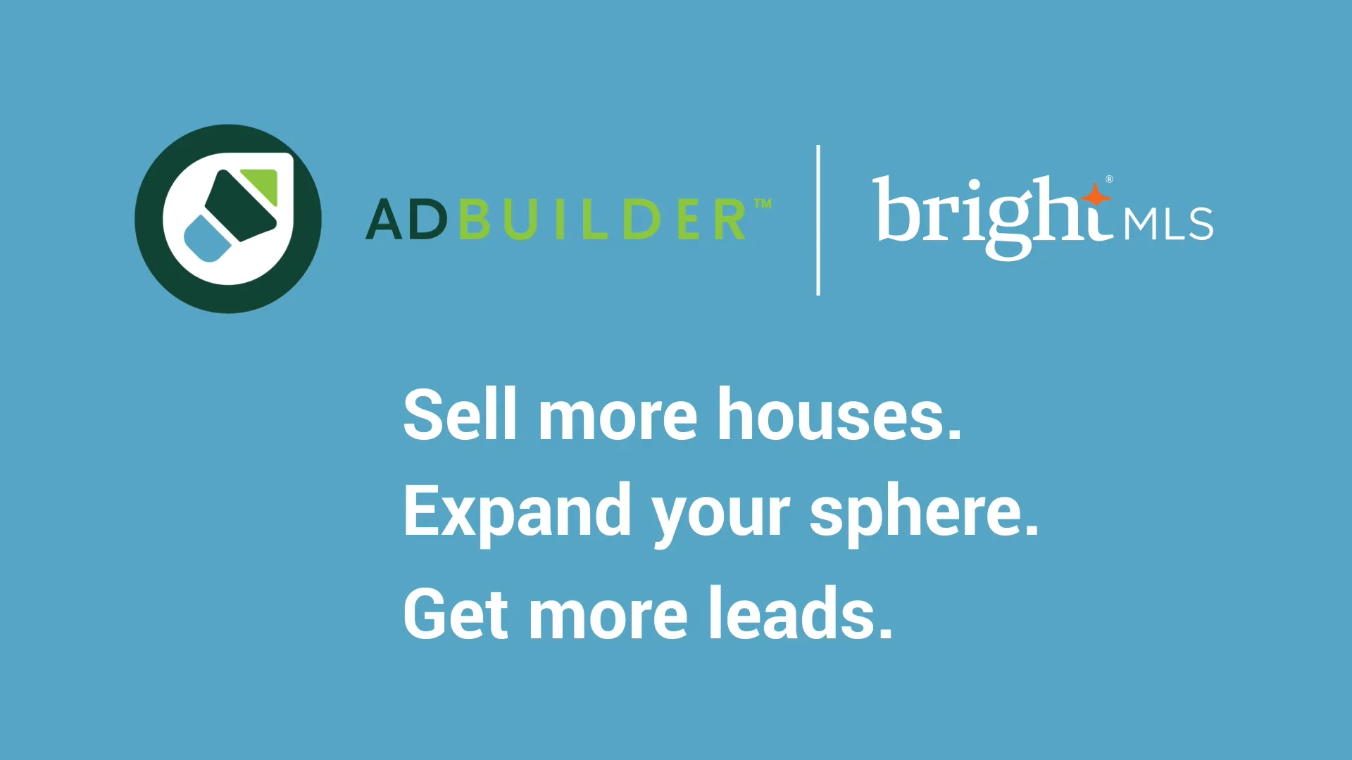 SphereBuilder - AdBuilder promo on Vimeo