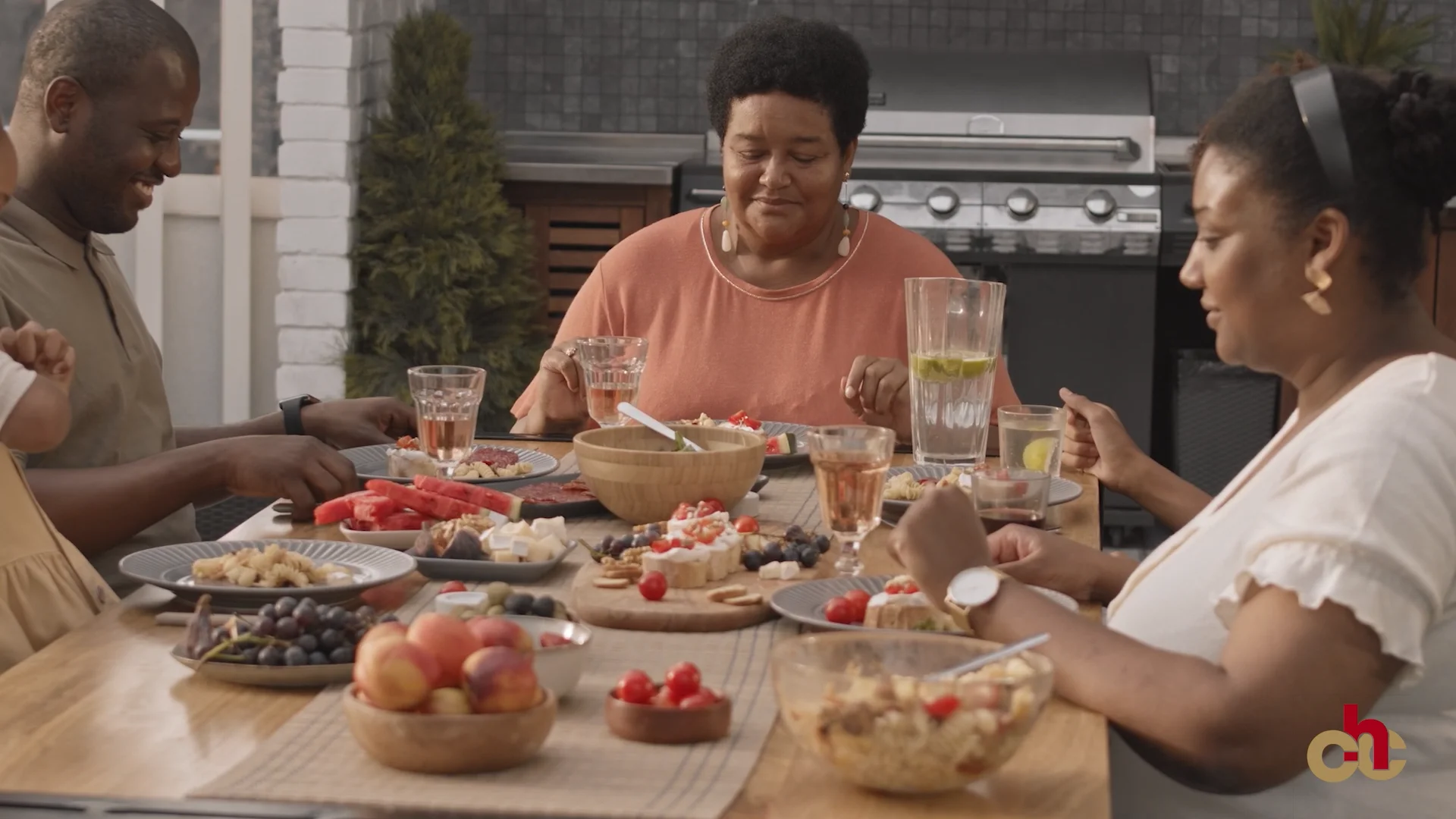 ASCHC Diabetes SOC MED 2 on Vimeo