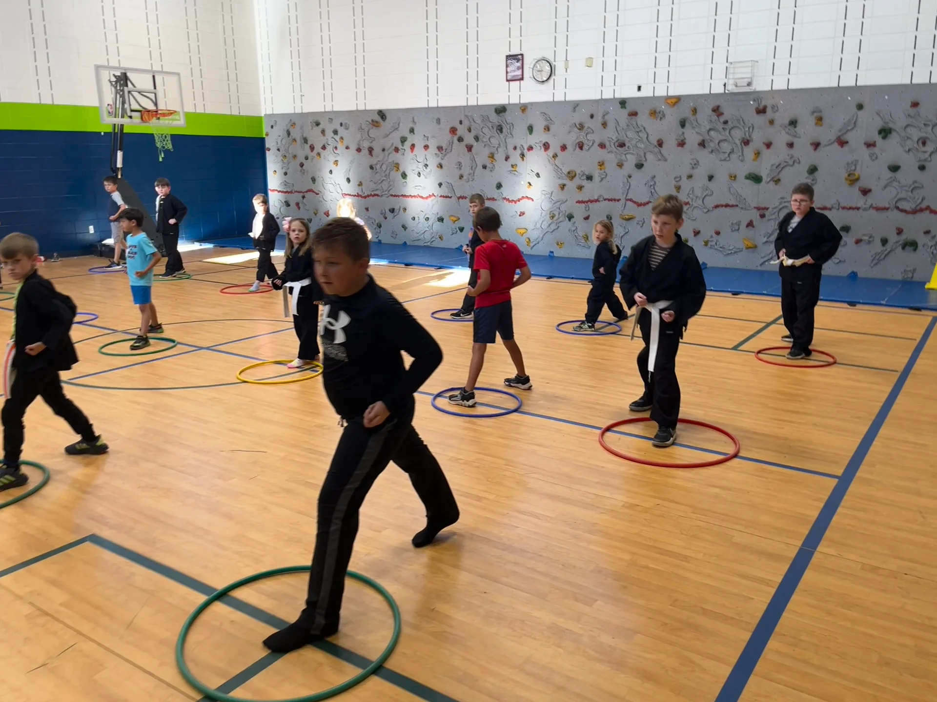 Kichohyung: fundamental form pt. 1 on Vimeo