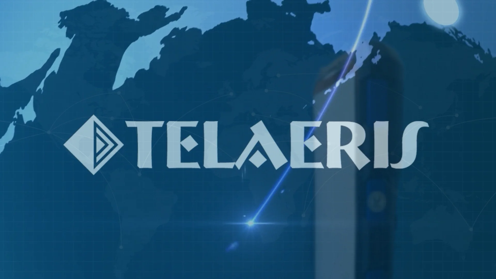 XPID 200 - Telaeris Android 13 Handheld Badge and Biometric Reader