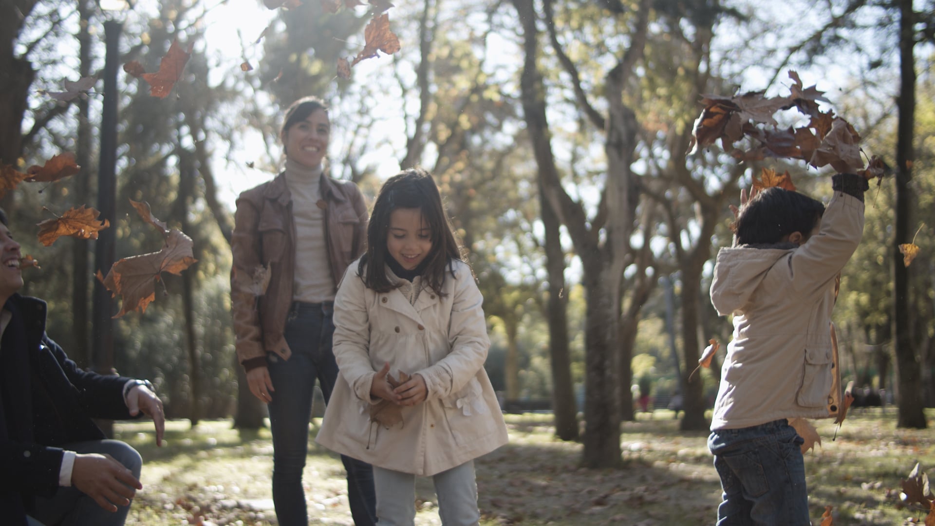 PEERS® for Elementary