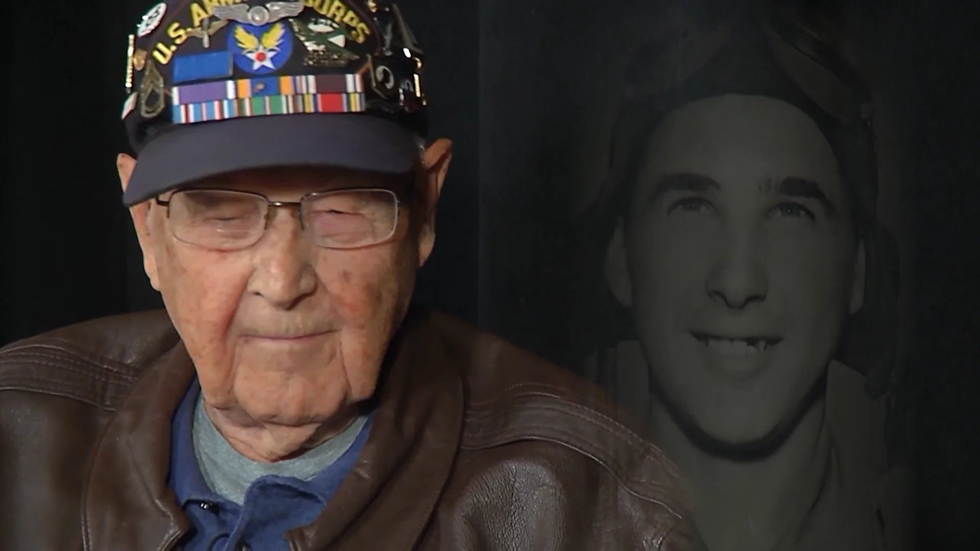 WW2 ROUND TABLE PKG_1.mp4 FINAL DRAFT on Vimeo