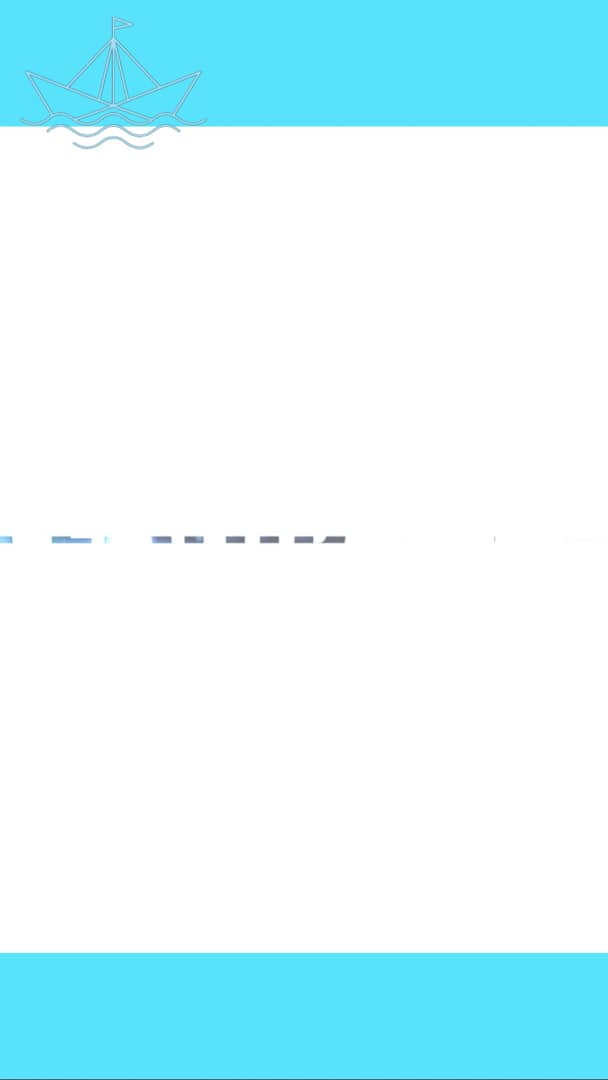 Triennial 2024 Walkabout Invitation – Cam Roxburgh on Vimeo