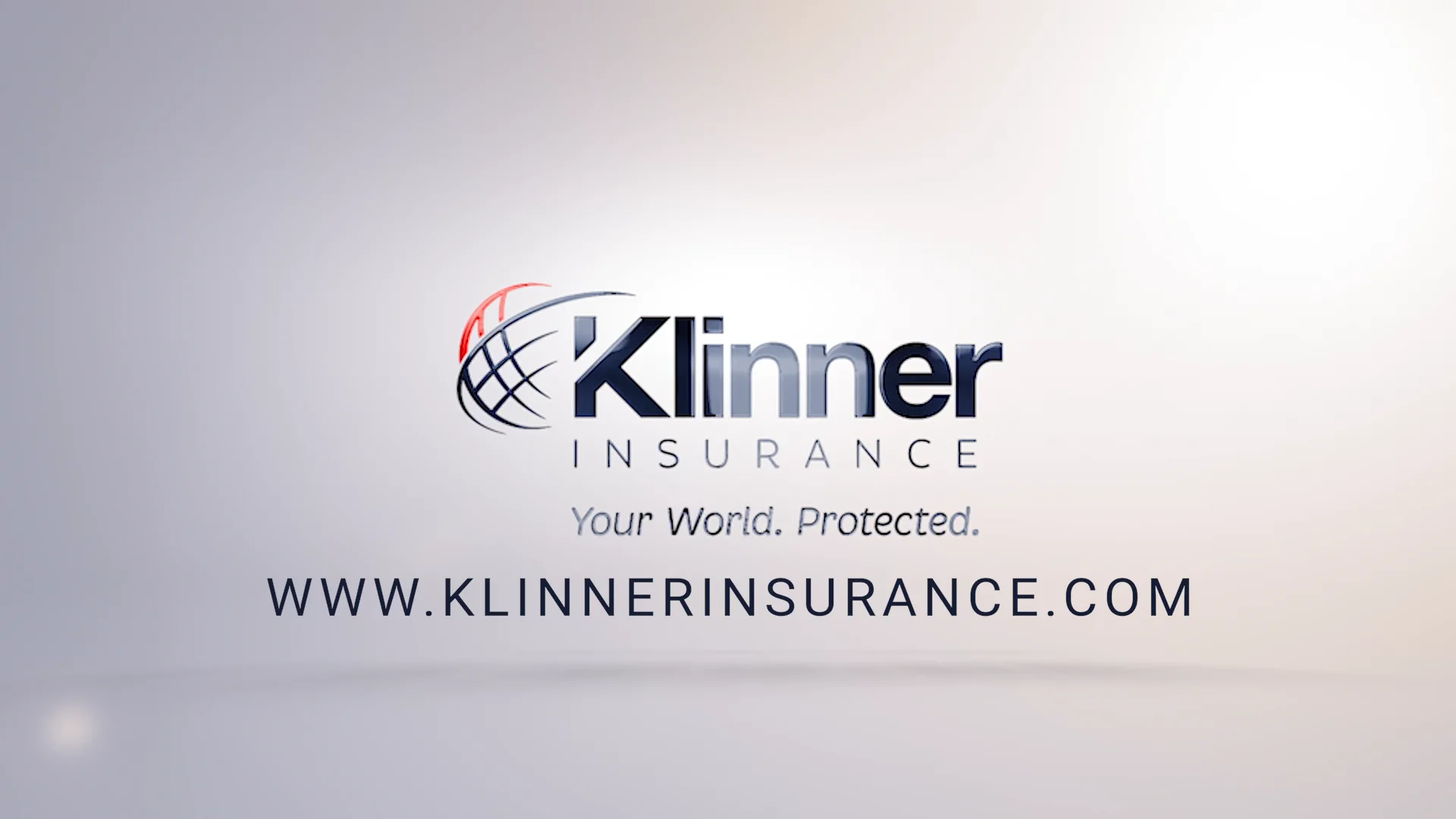 Klinner Commercial Insurance V3 VO