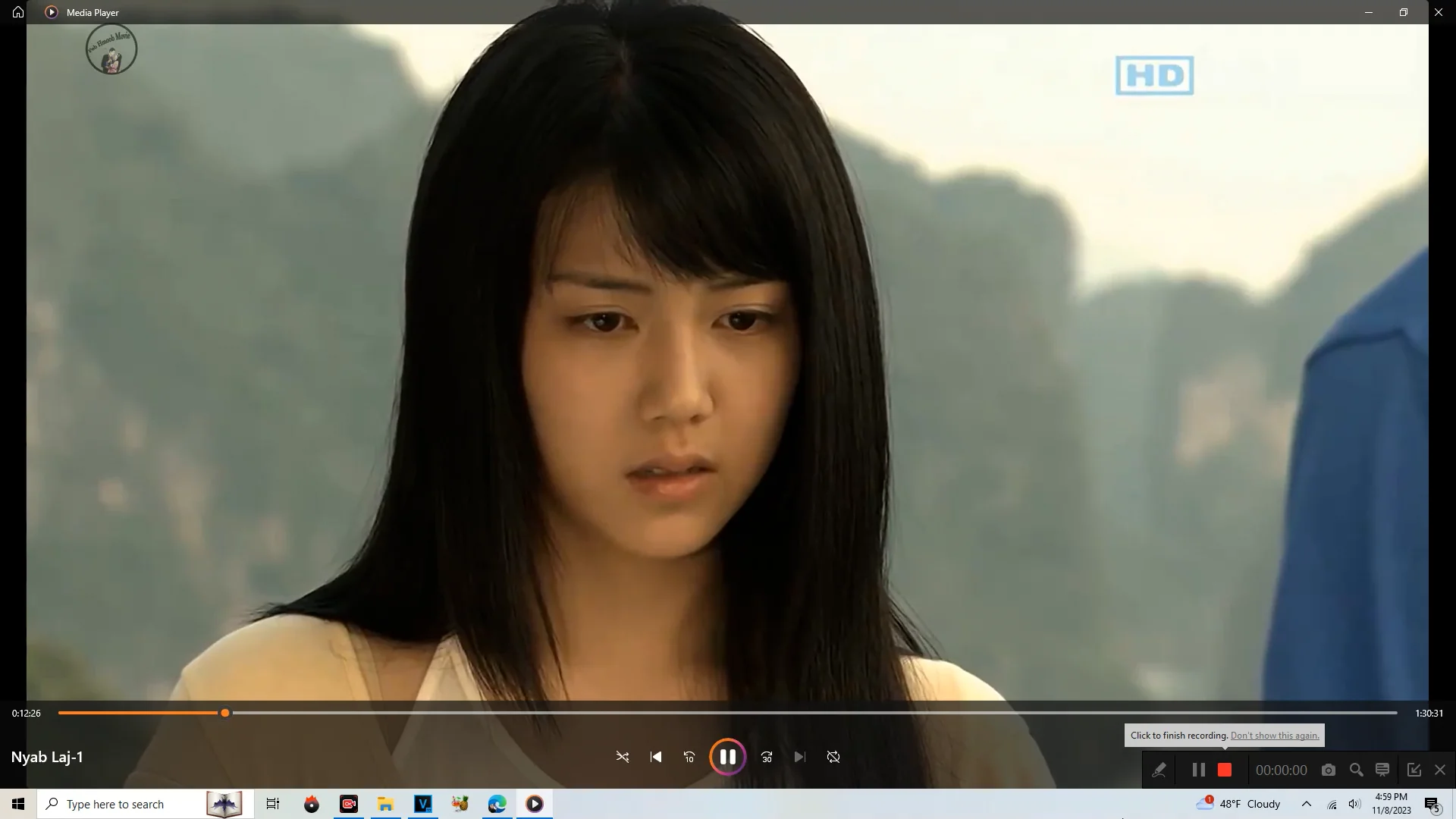 Watch HD- Hlub Nrog Nkauj Nyab Laj Online | Vimeo On Demand on Vimeo