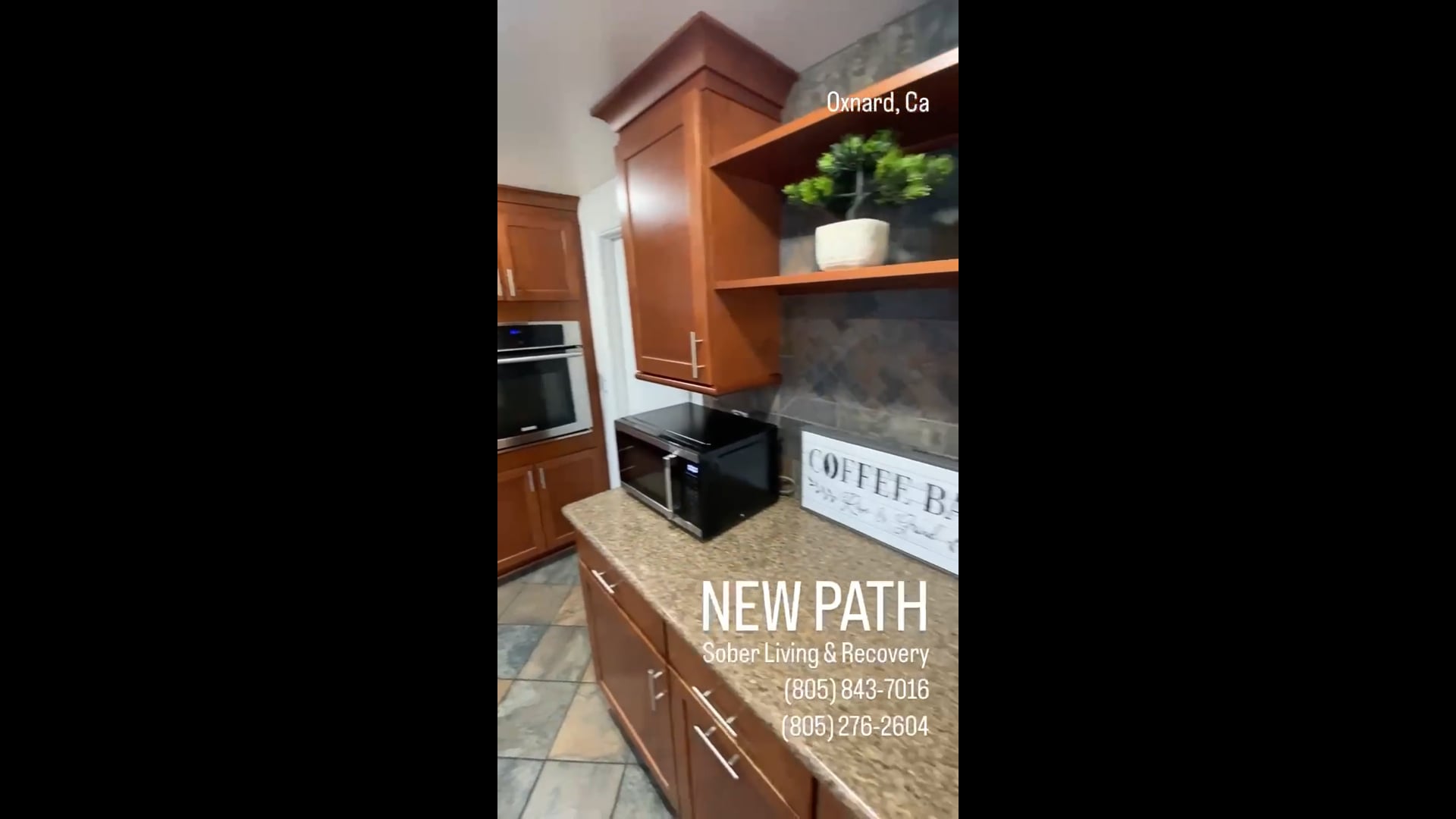 Effective Drug and Alcohol Rehabilitation Programs