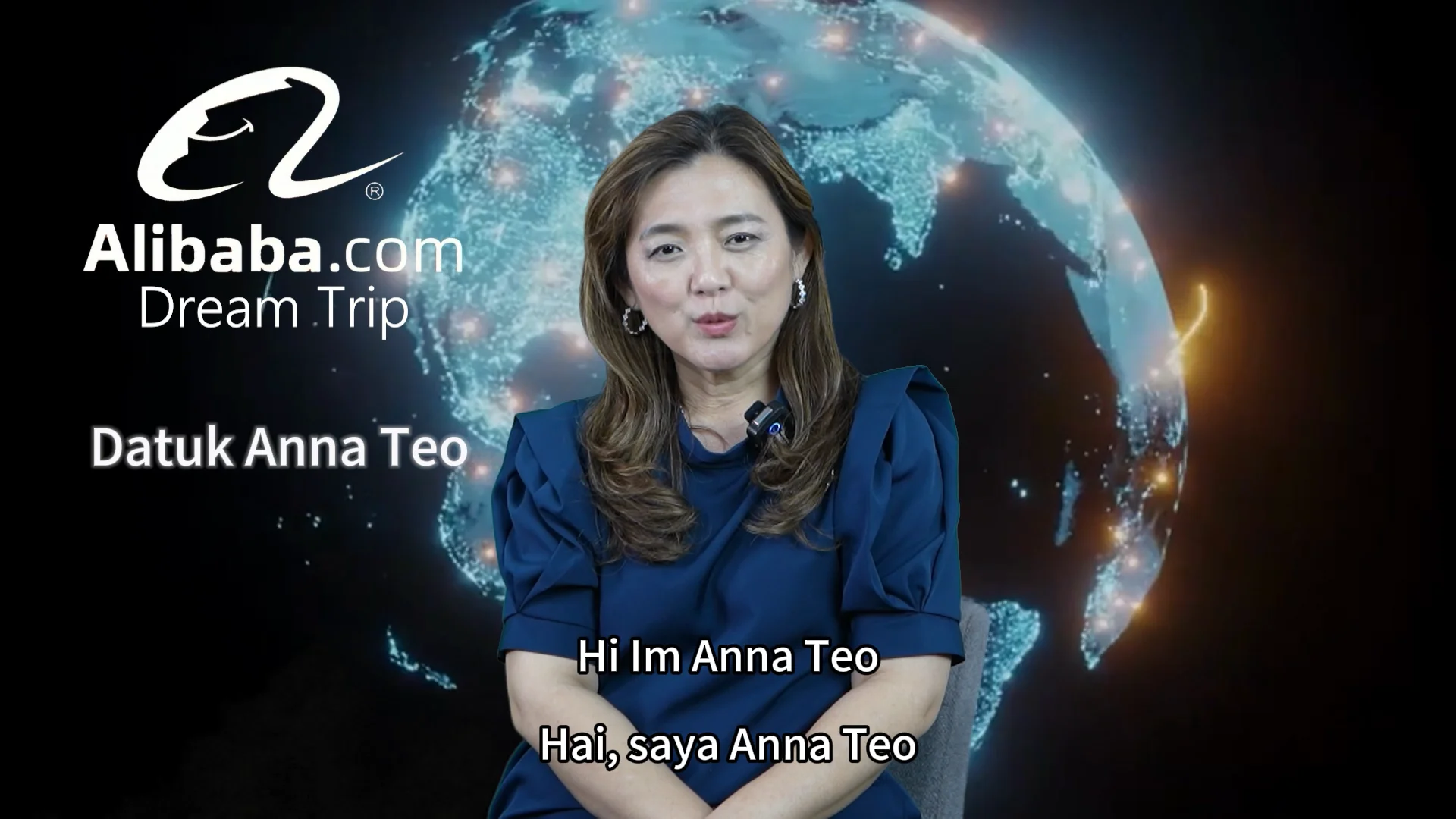 Alibaba Anna Teo (CN) on Vimeo