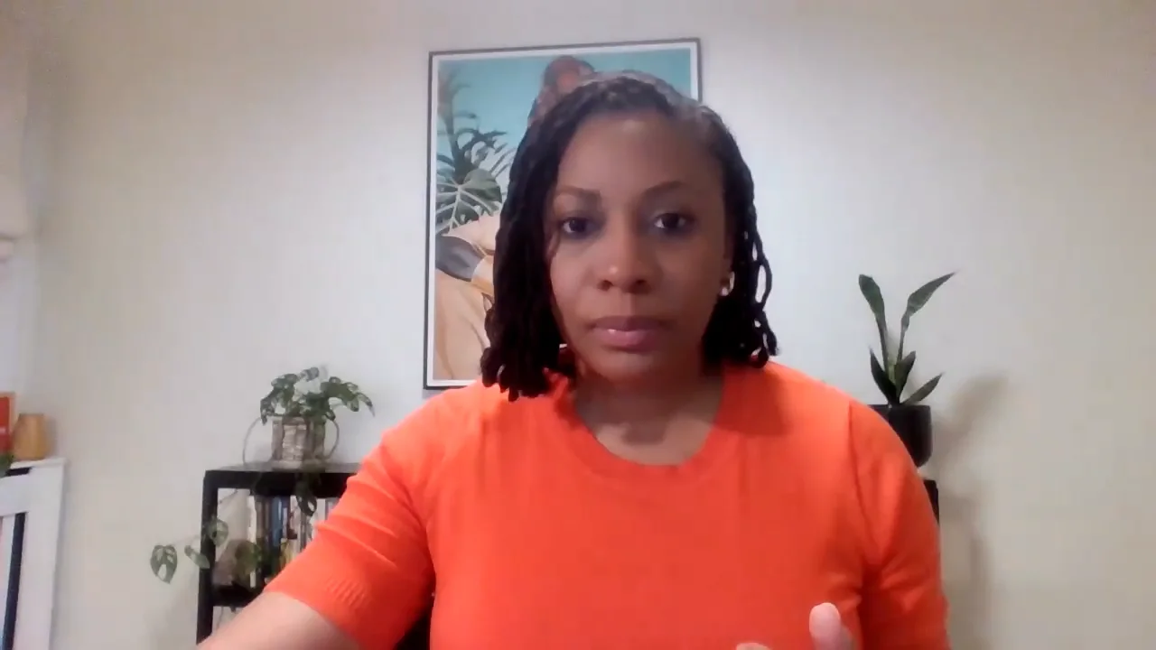 7 Levels Deep Script on Vimeo