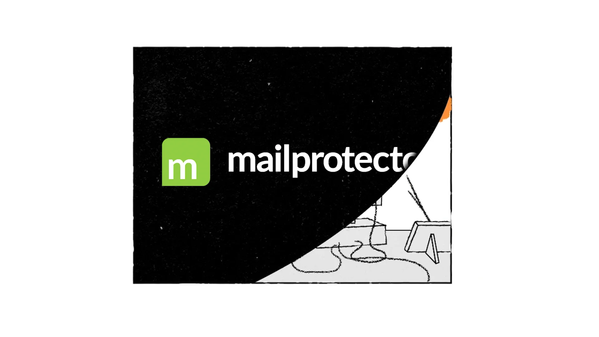 Introducing Shield - Email Control by Mailprotector (Beyond Email ...