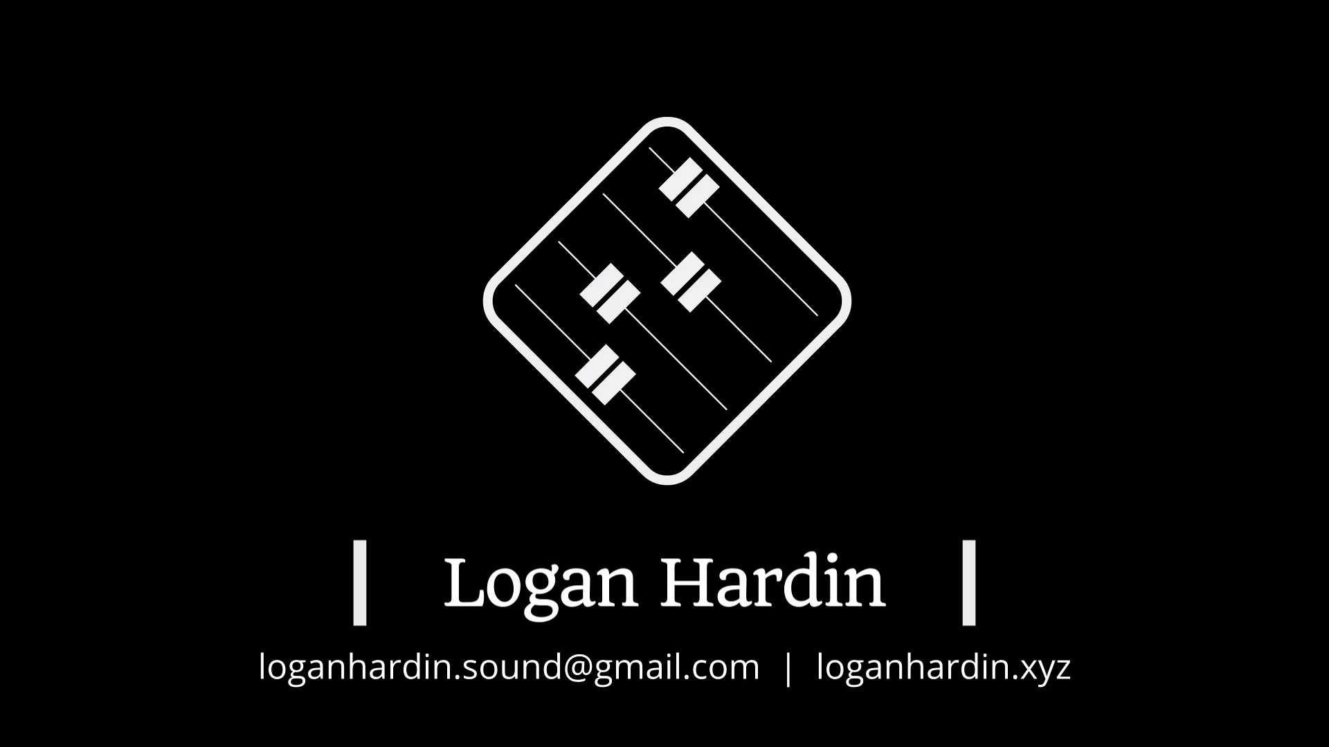 Sound Design Portfolio- 2023 (Audio Description) on Vimeo