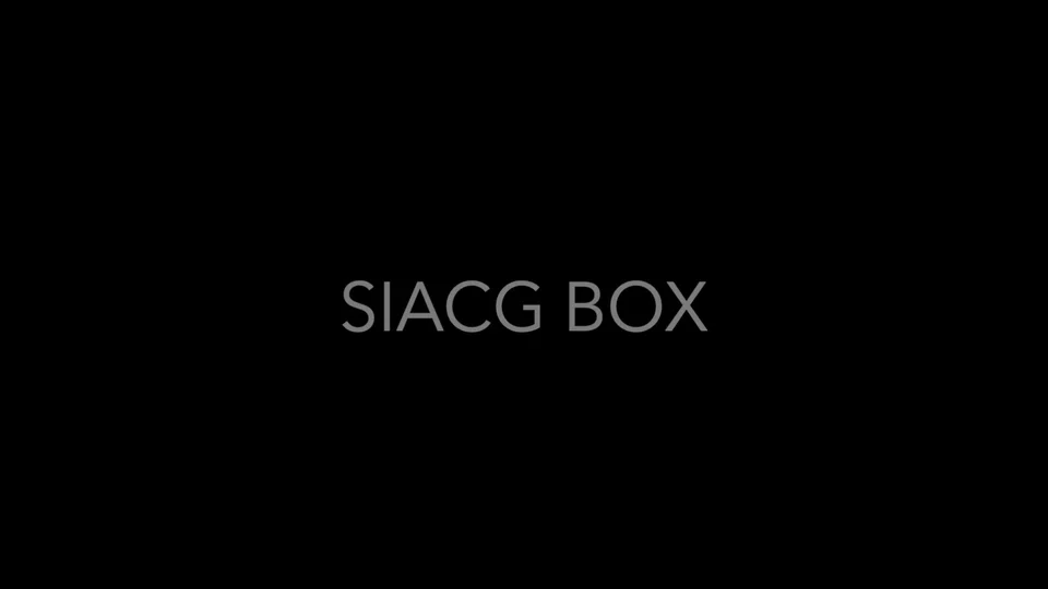 siacg_box.mp4 (540p) on Vimeo