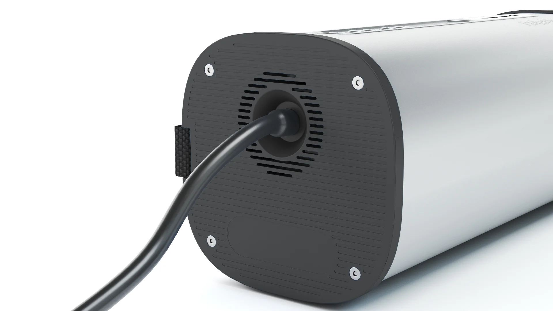 Autoblow - VacuGLIDE Suction-Aided Milking Machine