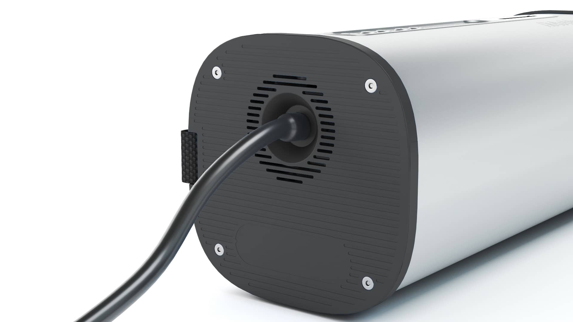 Autoblow - VacuGLIDE Suction-Aided Milking Machine on Vimeo