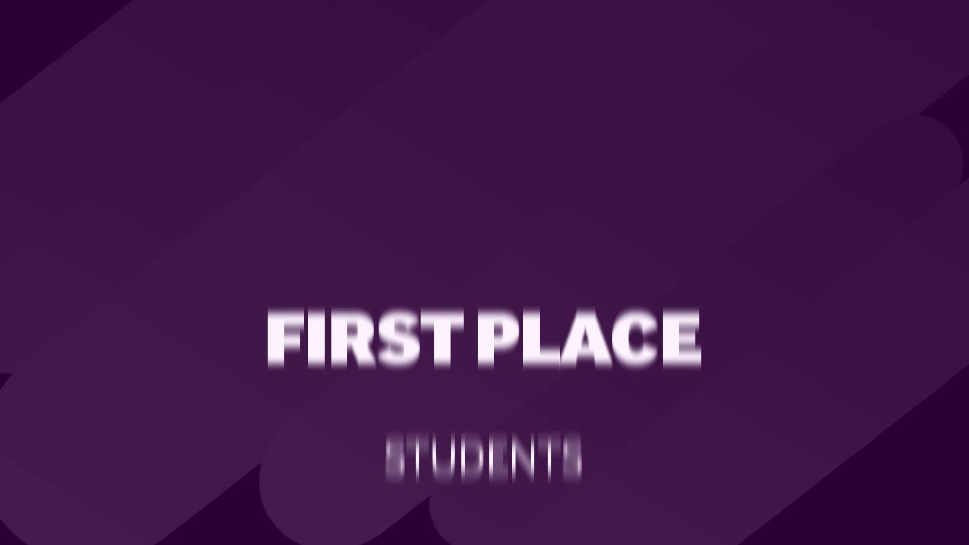 DCC Students 2023_1st_place on Vimeo