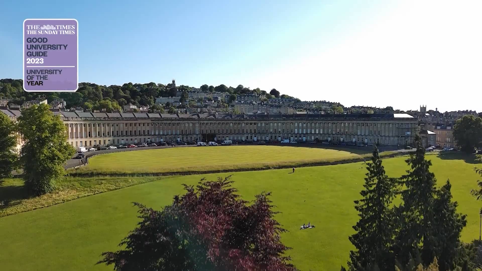 Postgraduate Virtual Open Day 8 Nov 23 - Postgraduate Admissions at ...