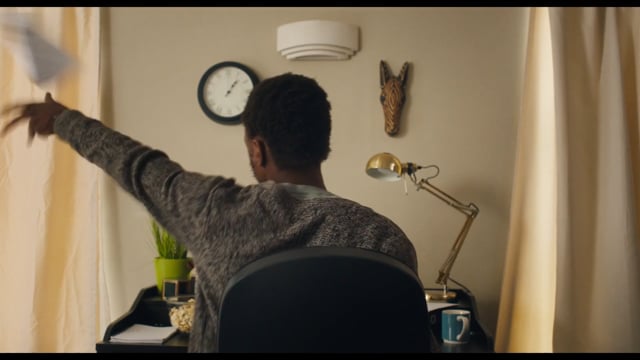 Pop-Up Submissions Commercials - Litopia