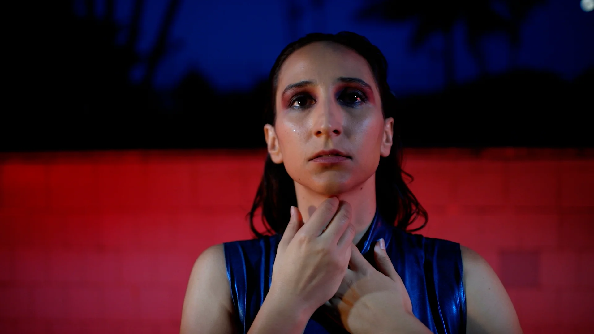 VENTRE - SOFIA CUPERTINO on Vimeo