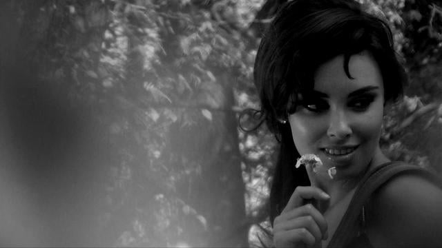 Modelshooting (Miriam Rathmann) on Vimeo