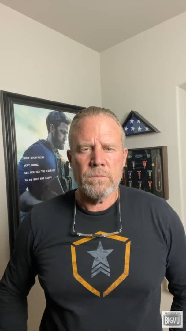 Mark Geist GOSAFE on Vimeo