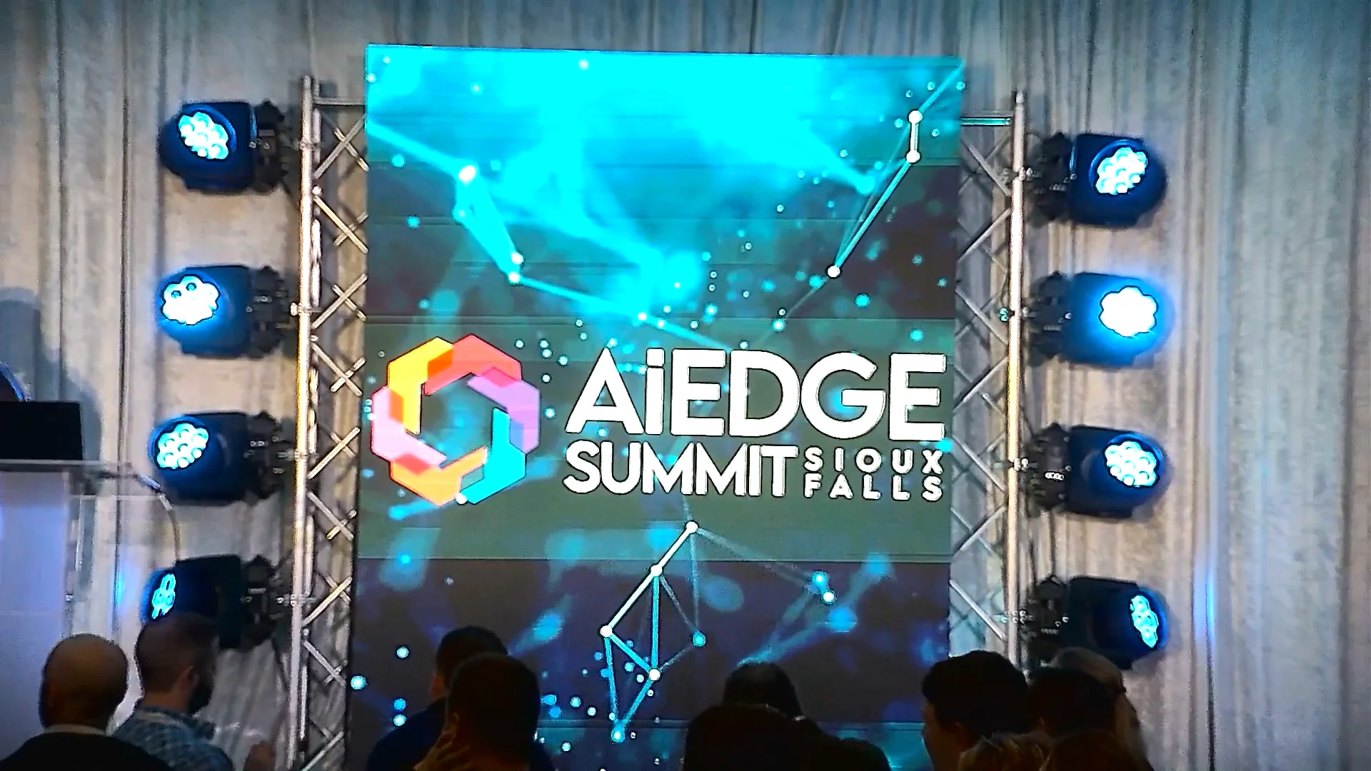 Reed Floren AI Summit on Vimeo