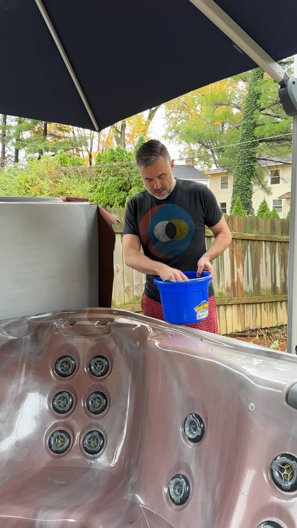 Hot tub 4 on Vimeo