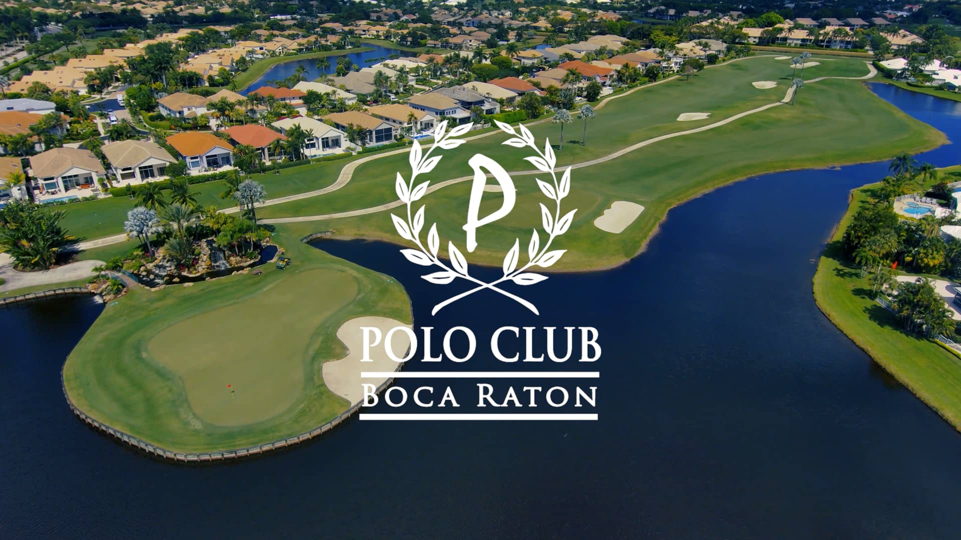 Fill Your Divots | Golf Tips with Tom Haase & Staff on Vimeo