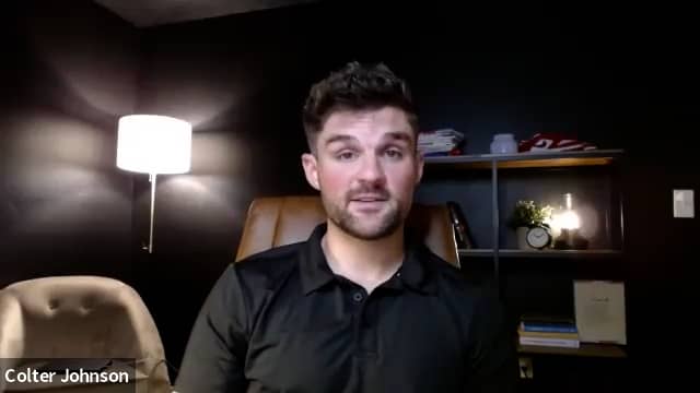 Webinar: “5 Things Every Agent Should Be Doing to Make Their Team ...
