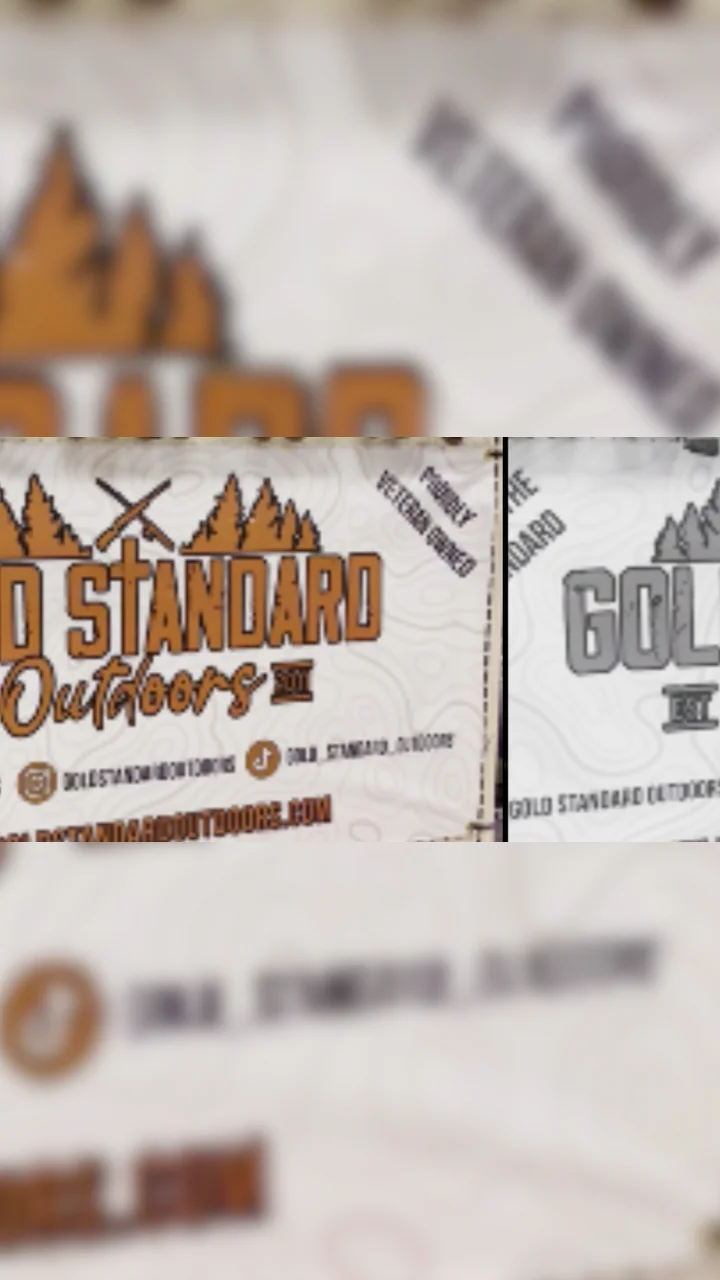 GSO - (9x16) on Vimeo