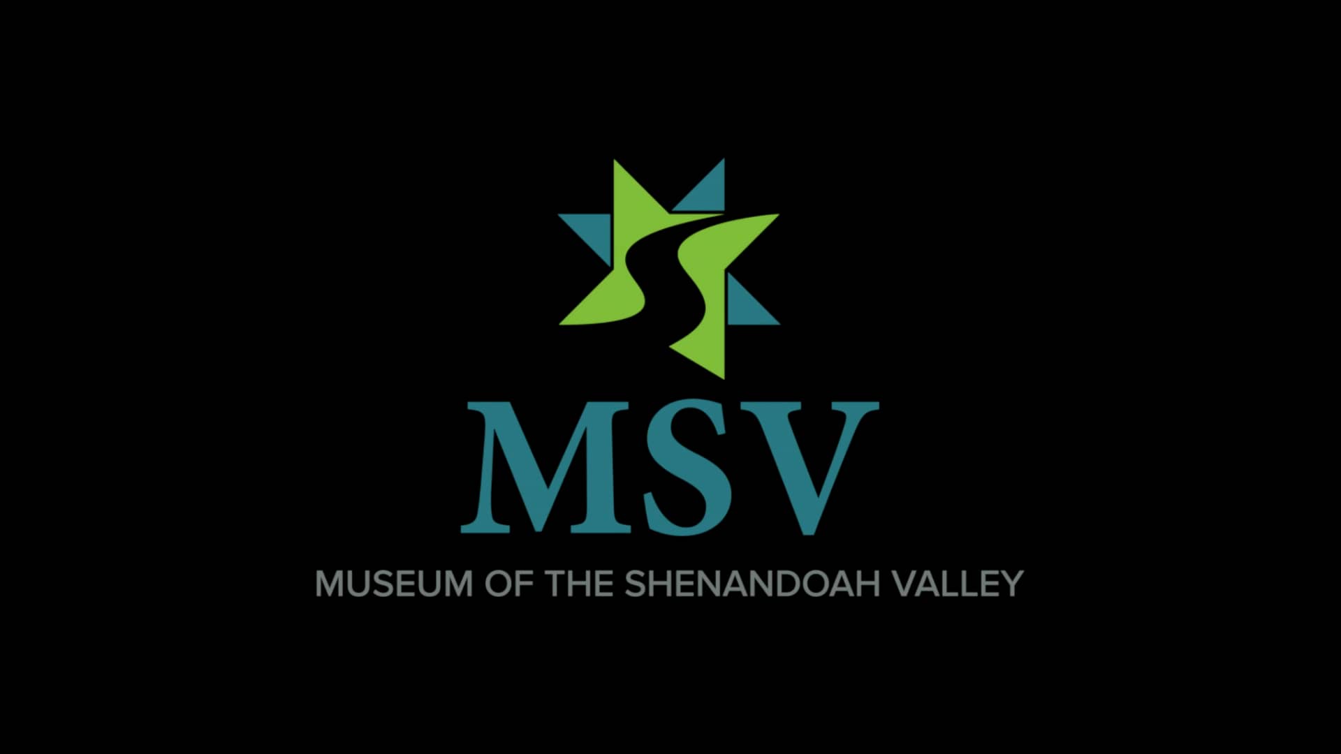 MSV - Garden Lights 2023 on Vimeo
