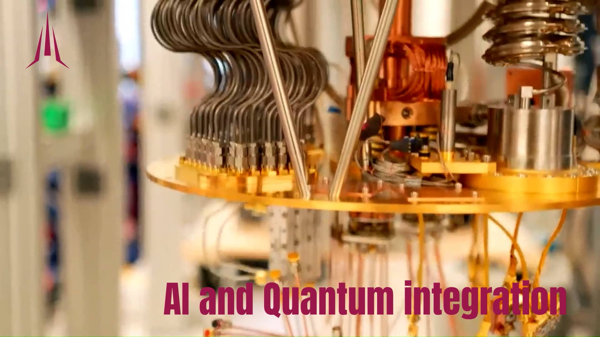 Tower Staking - First and Unique Quantum and AI Stake System on Vimeo