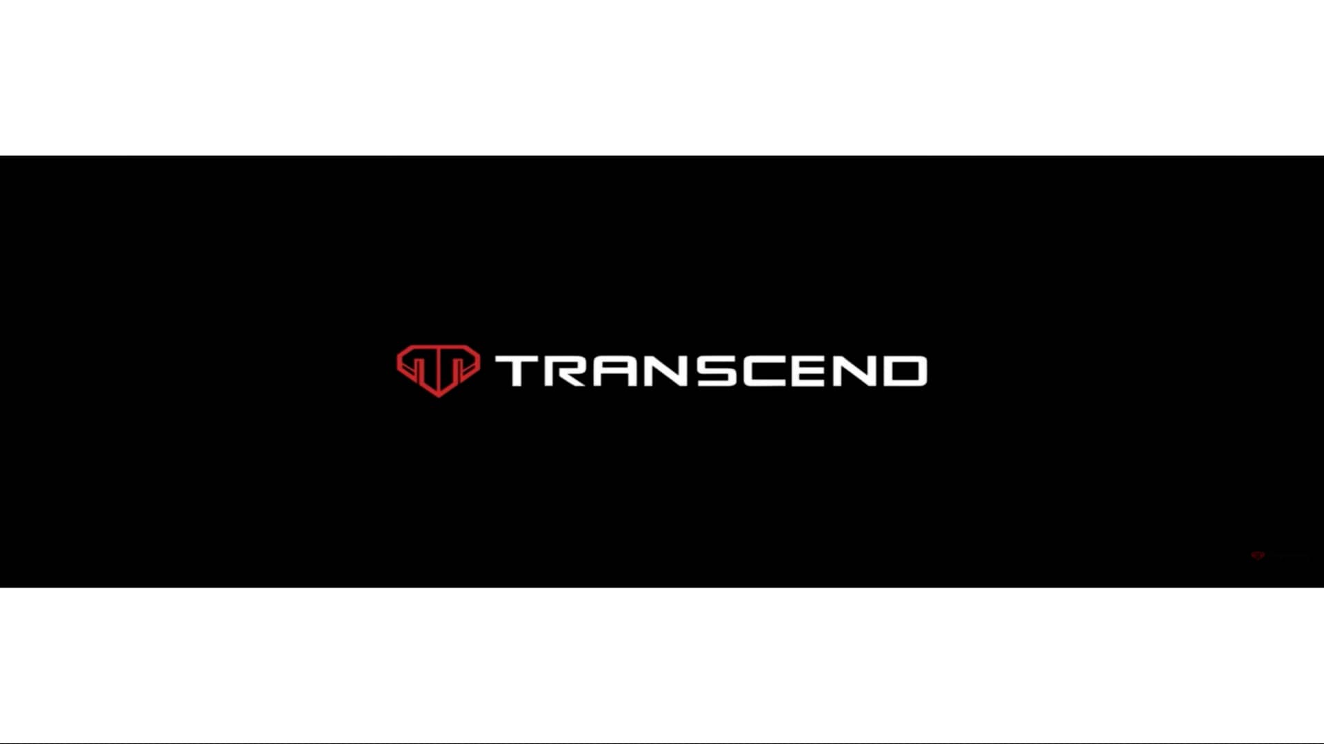 Transcend Robotics : Mini Vantage on Vimeo