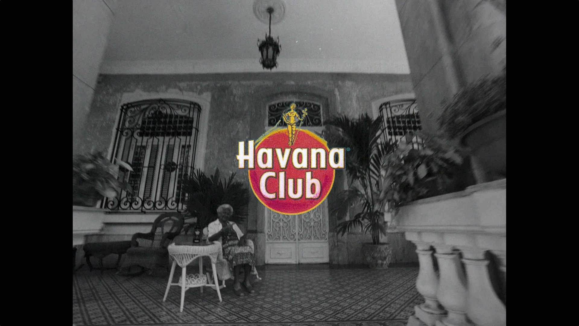 HC EDIT 1min HC7 1003 - (16x9) on Vimeo