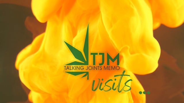 Talking Joints Video | Talking Joints Memo